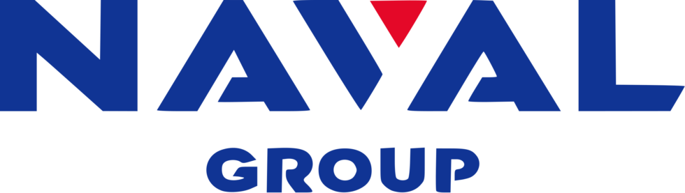 Avanteam: EDM and BPM software